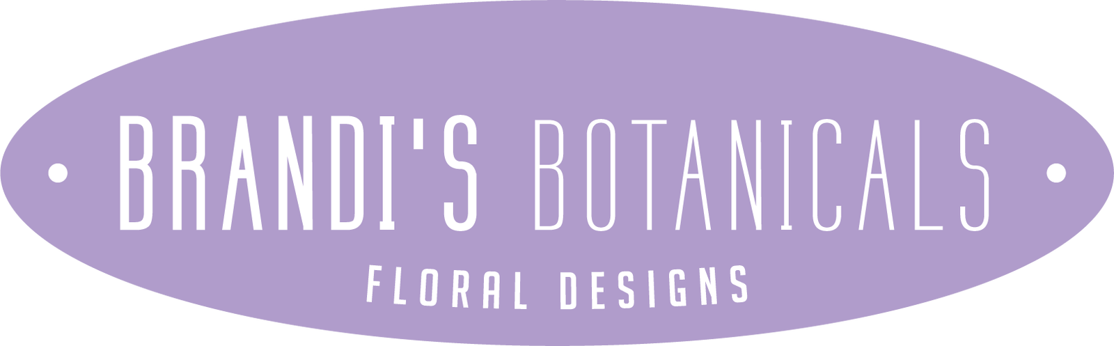 Our Story Portfolio Weddings Delivery Contact More